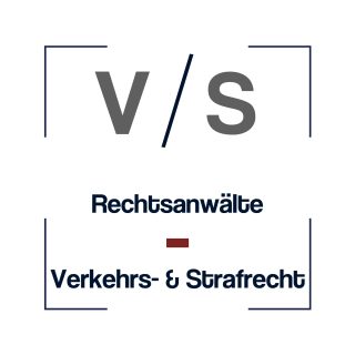 U-Haft - Alles Wissenswerte